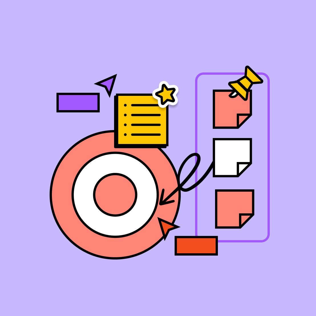 60+ Free Templates for Strategy | Figma & FigJam