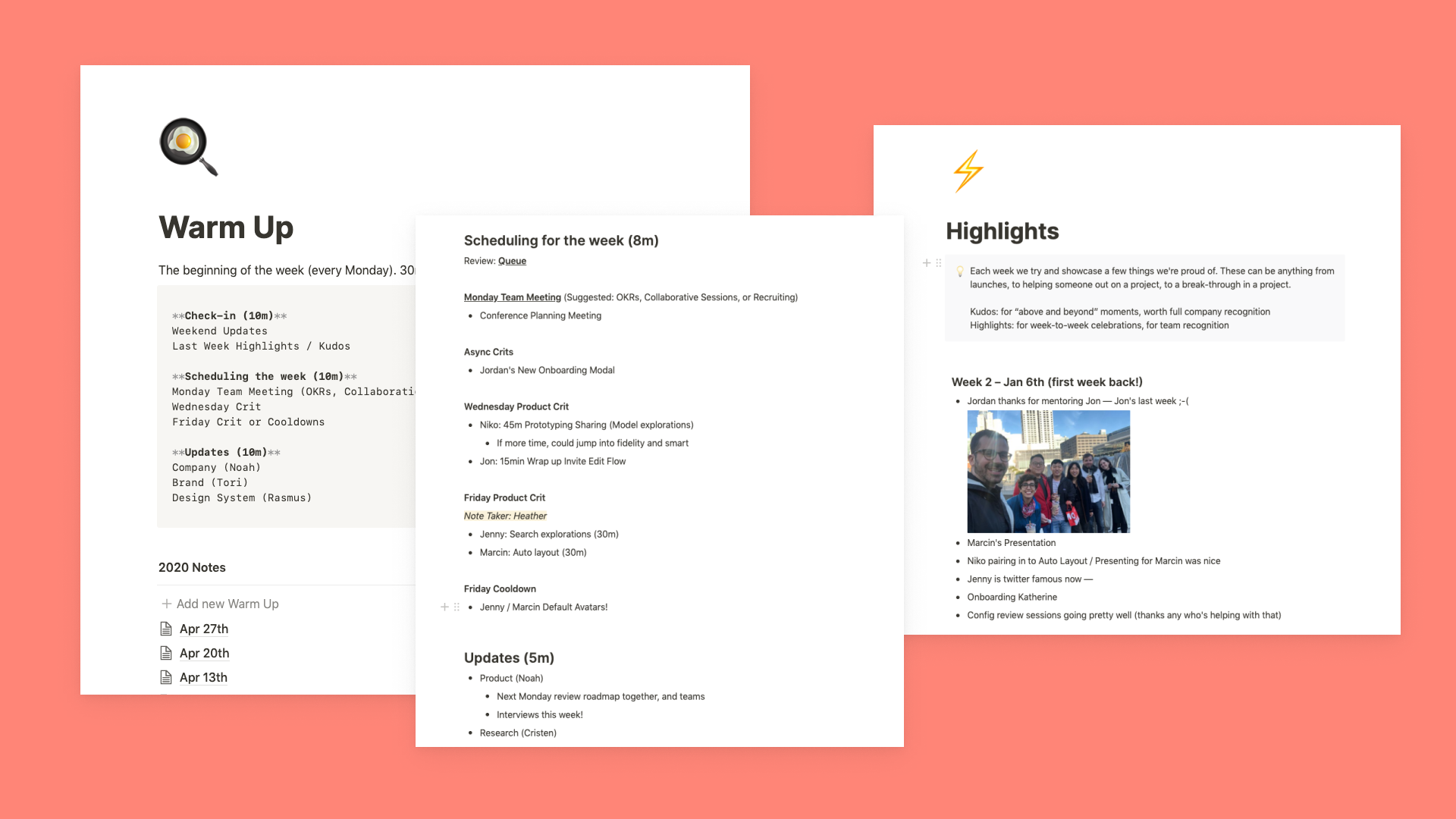 Inside Figma: the product design team’s process | Figma Blog