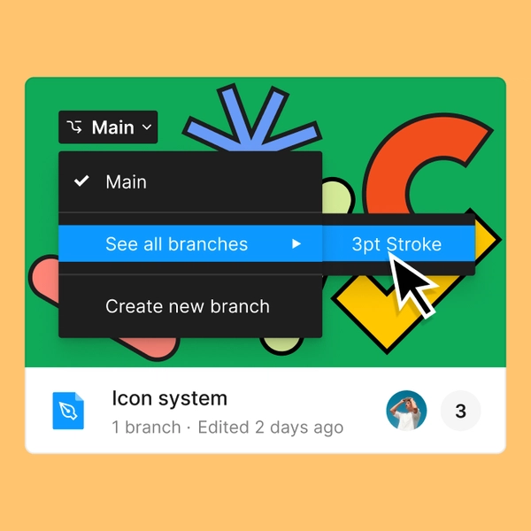 Figma for Designers: Design Smarter, Align Faster