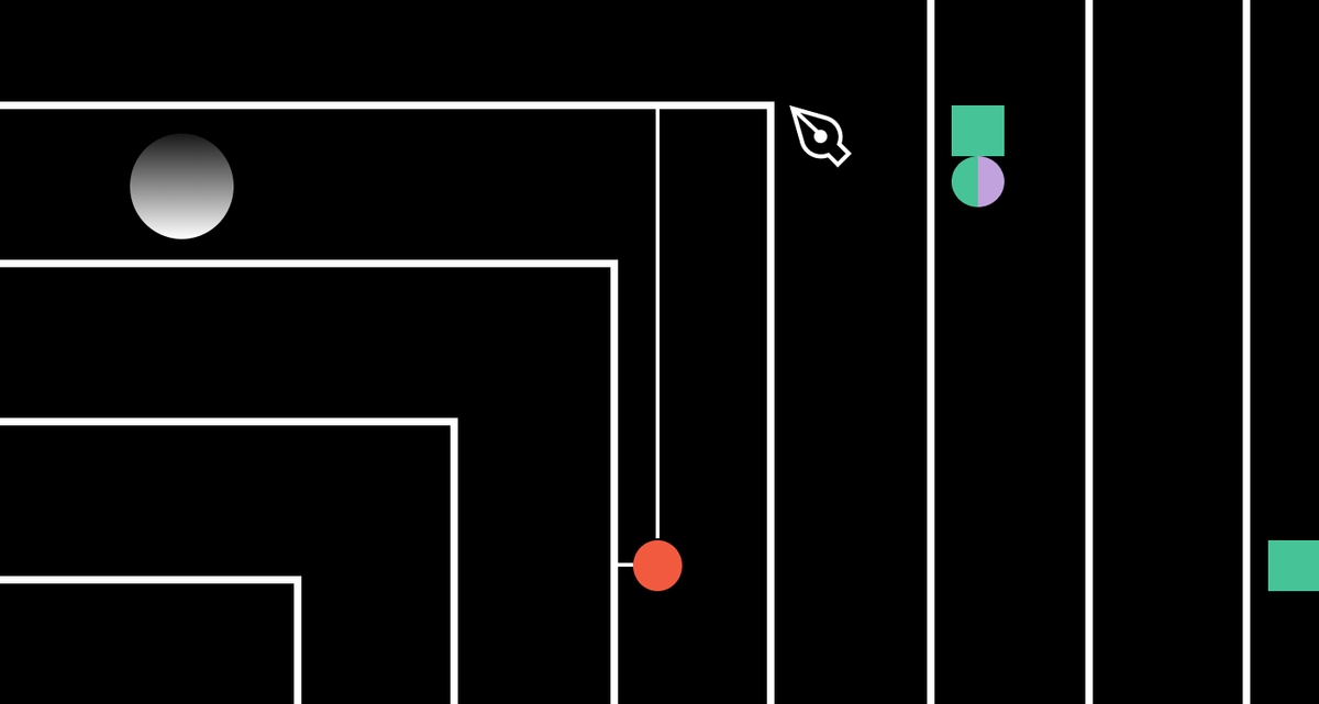 Grid Systems for Screen Design | Figma Blog