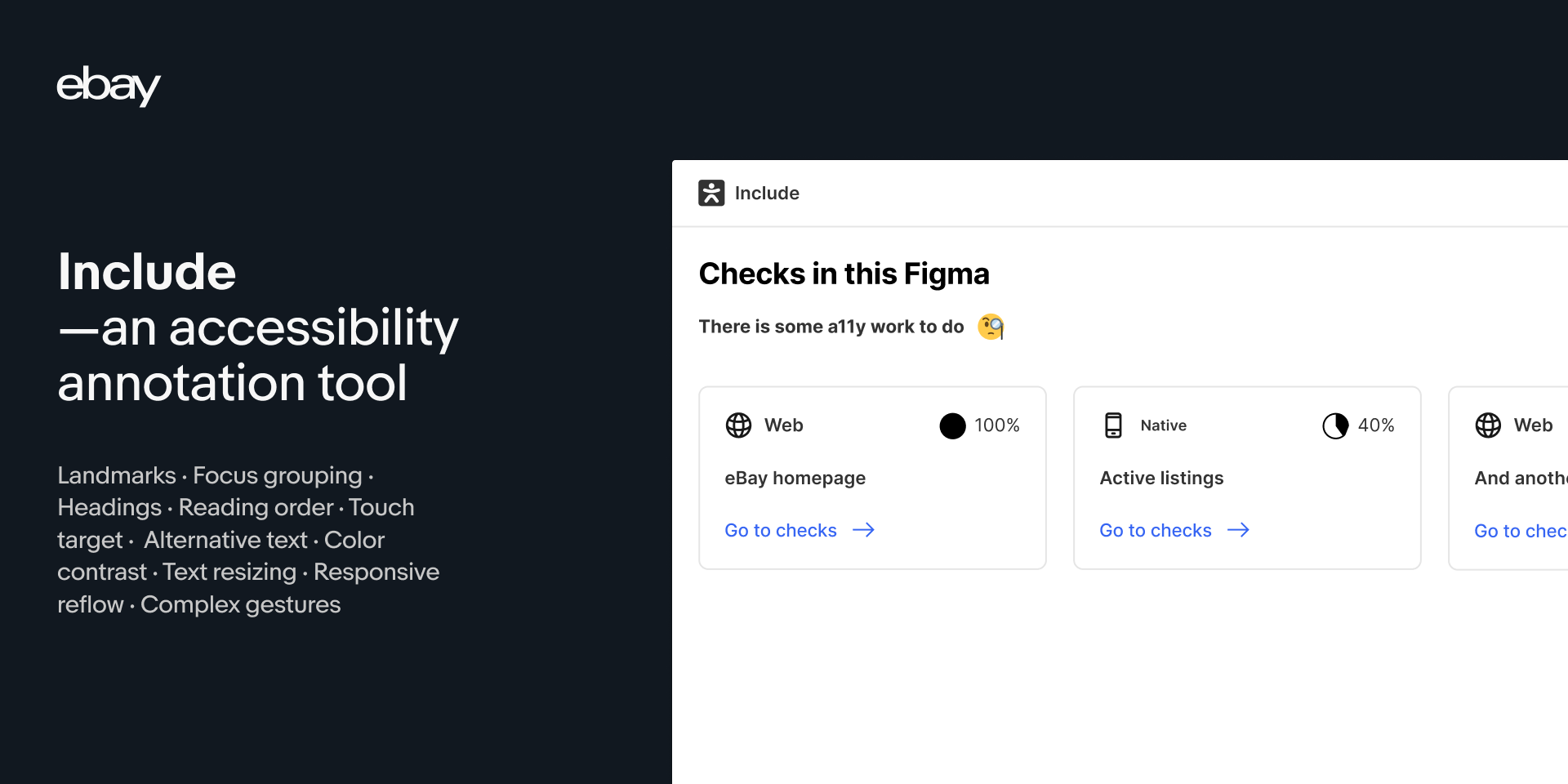 The Future of Design Systems Is Accessible | Figma Blog