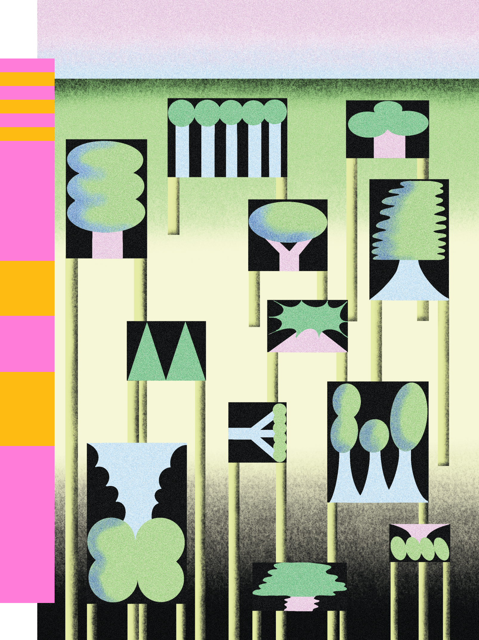 Tag: Design | Figma Blog