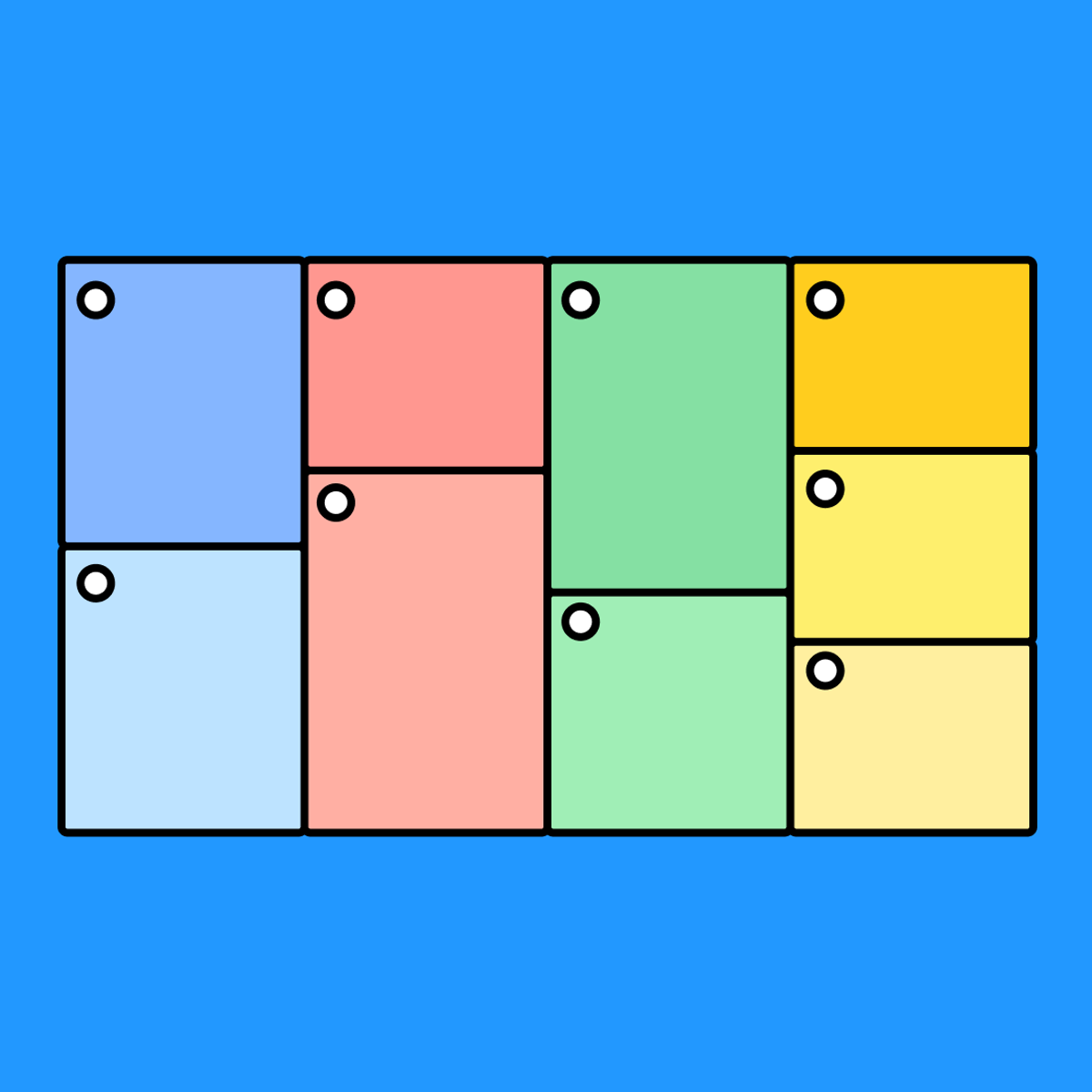 Research Plan Example | Free Template | FigJam
