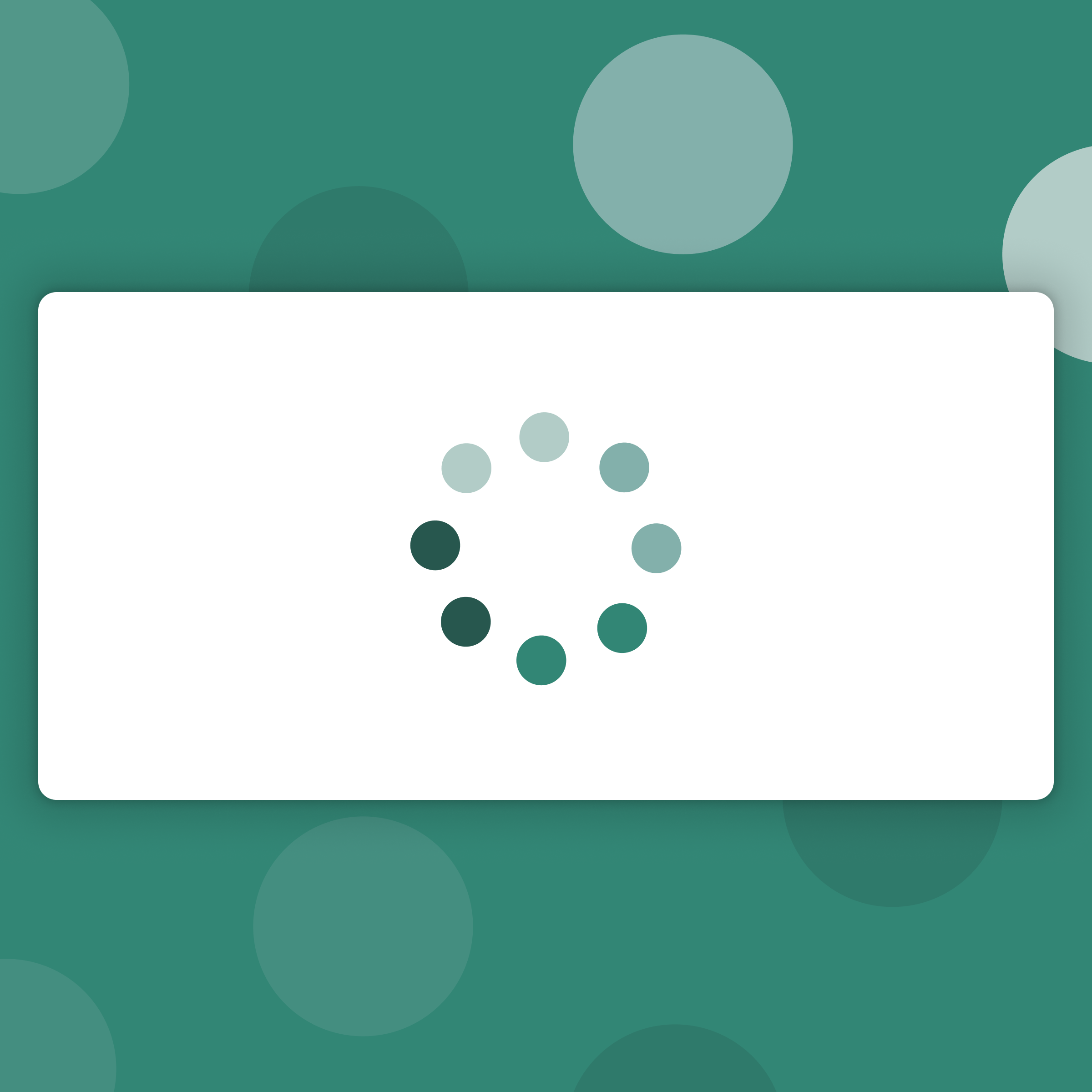 20+ Best Loading Animation Examples & Templates | Figma