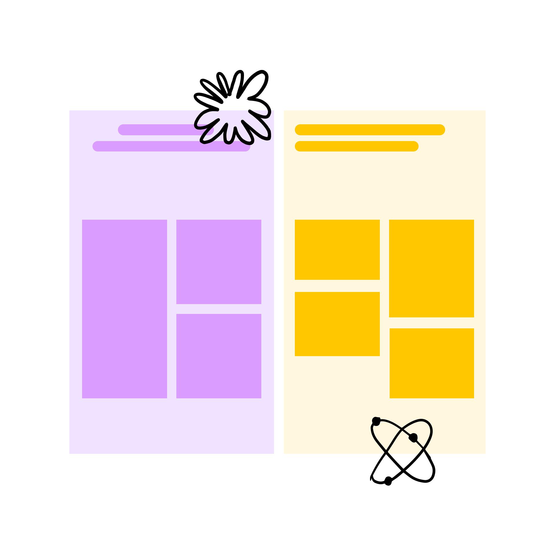Free Project Management Templates | FigJam by Figma