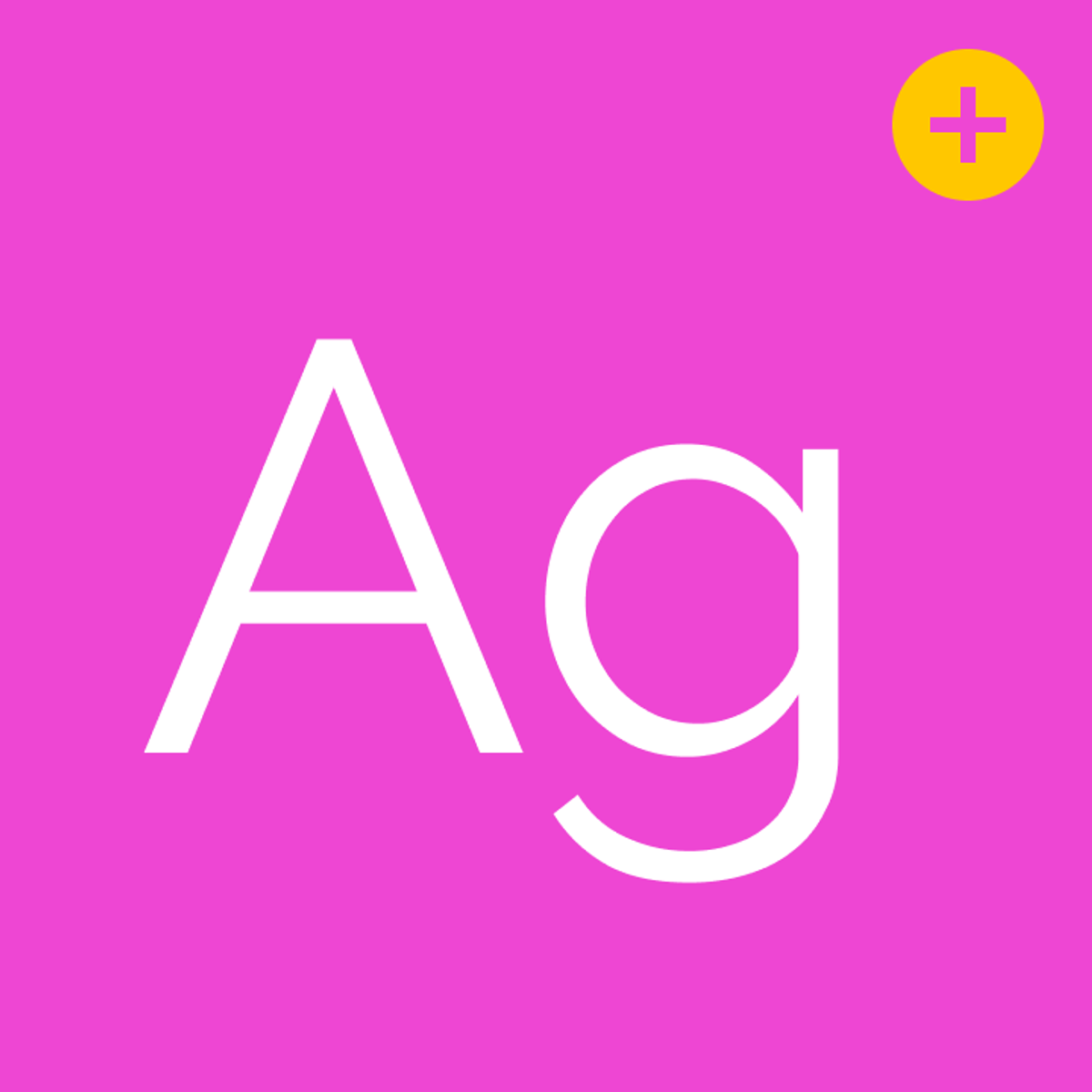 Raleway Google Font Pairings
