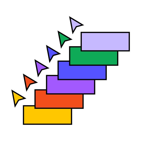 Figma for Education | Free Tools for the Classroom