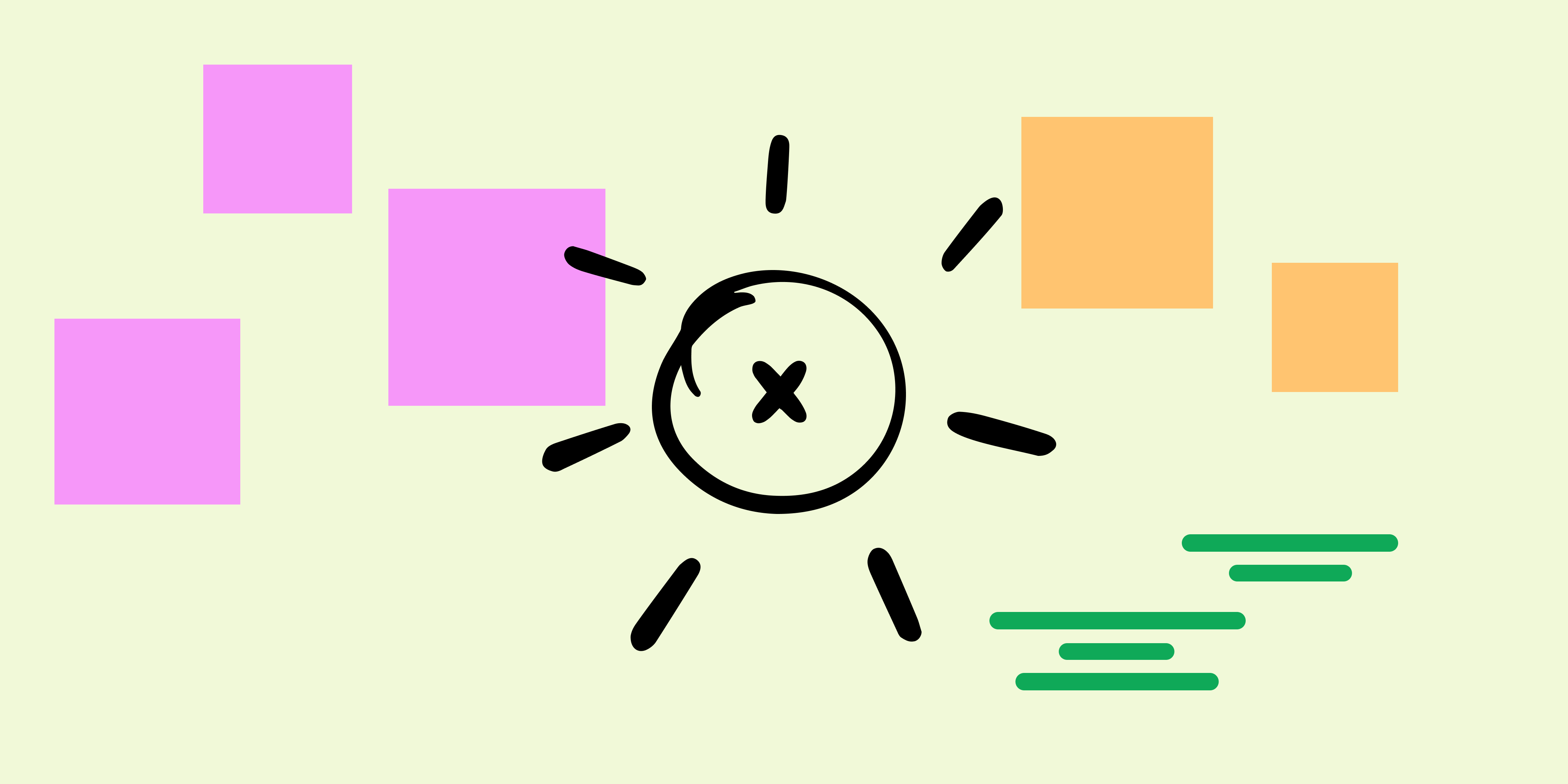 What are OKR's? Everything You Need to Know | Figma