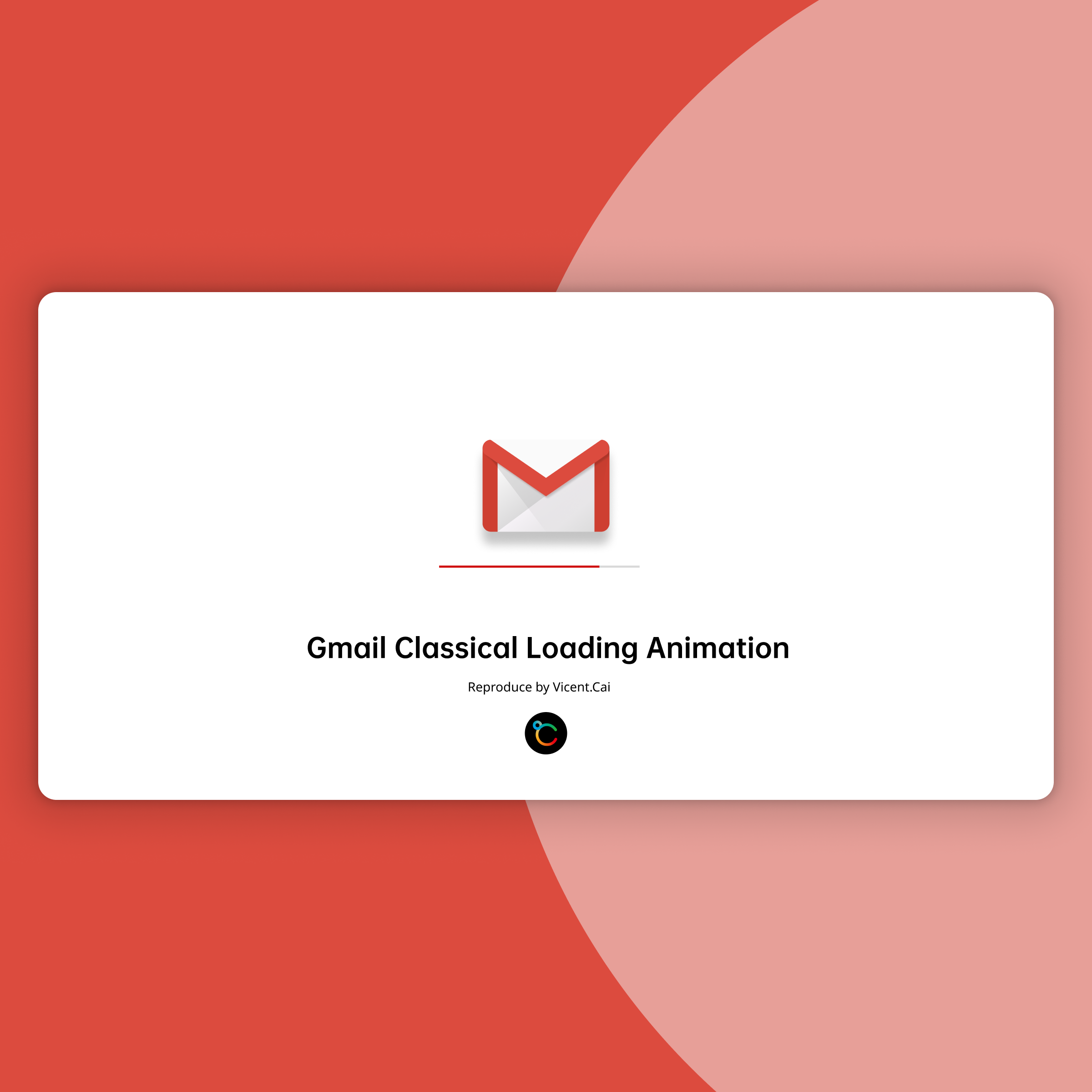 20+ Best Loading Animation Examples & Templates | Figma