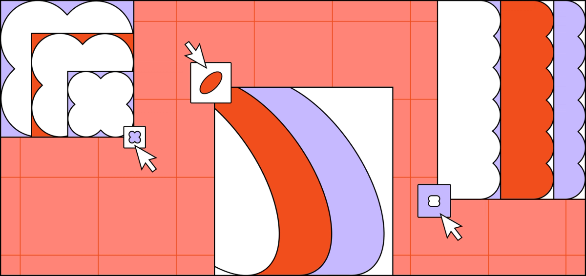 The art and influence of motion | Figma Blog