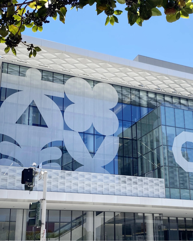 Config 2024: Designing a Better Conference | Figma Blog