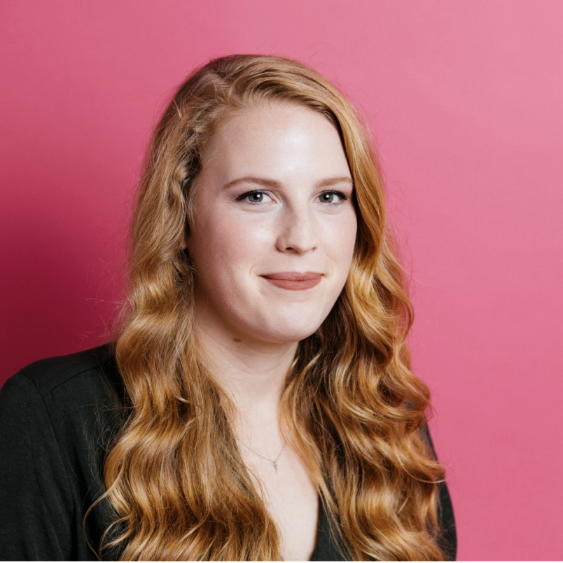 Introducing: Figma’s first API Challenge | Figma Blog