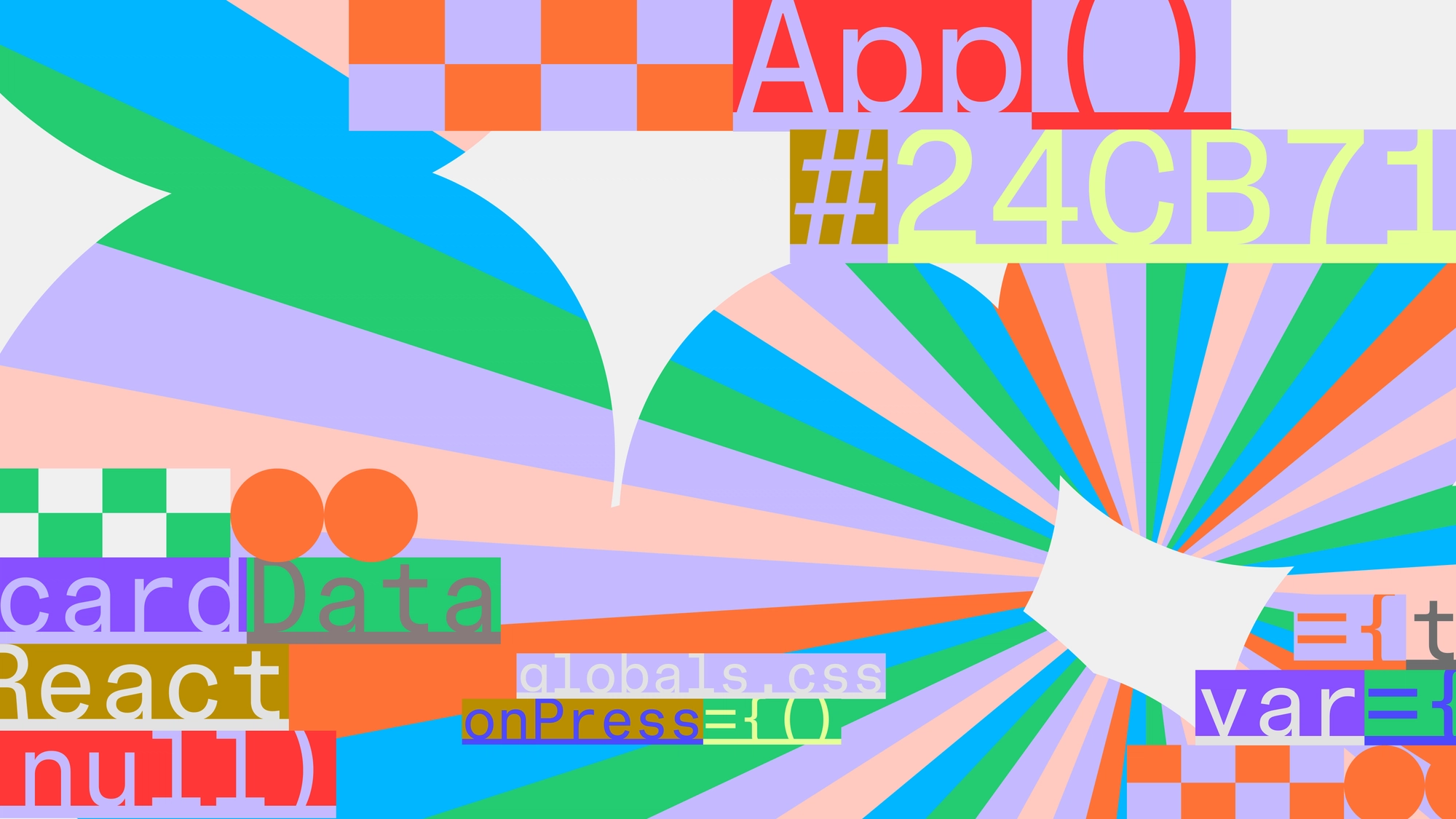 Tag: Design | Figma Blog