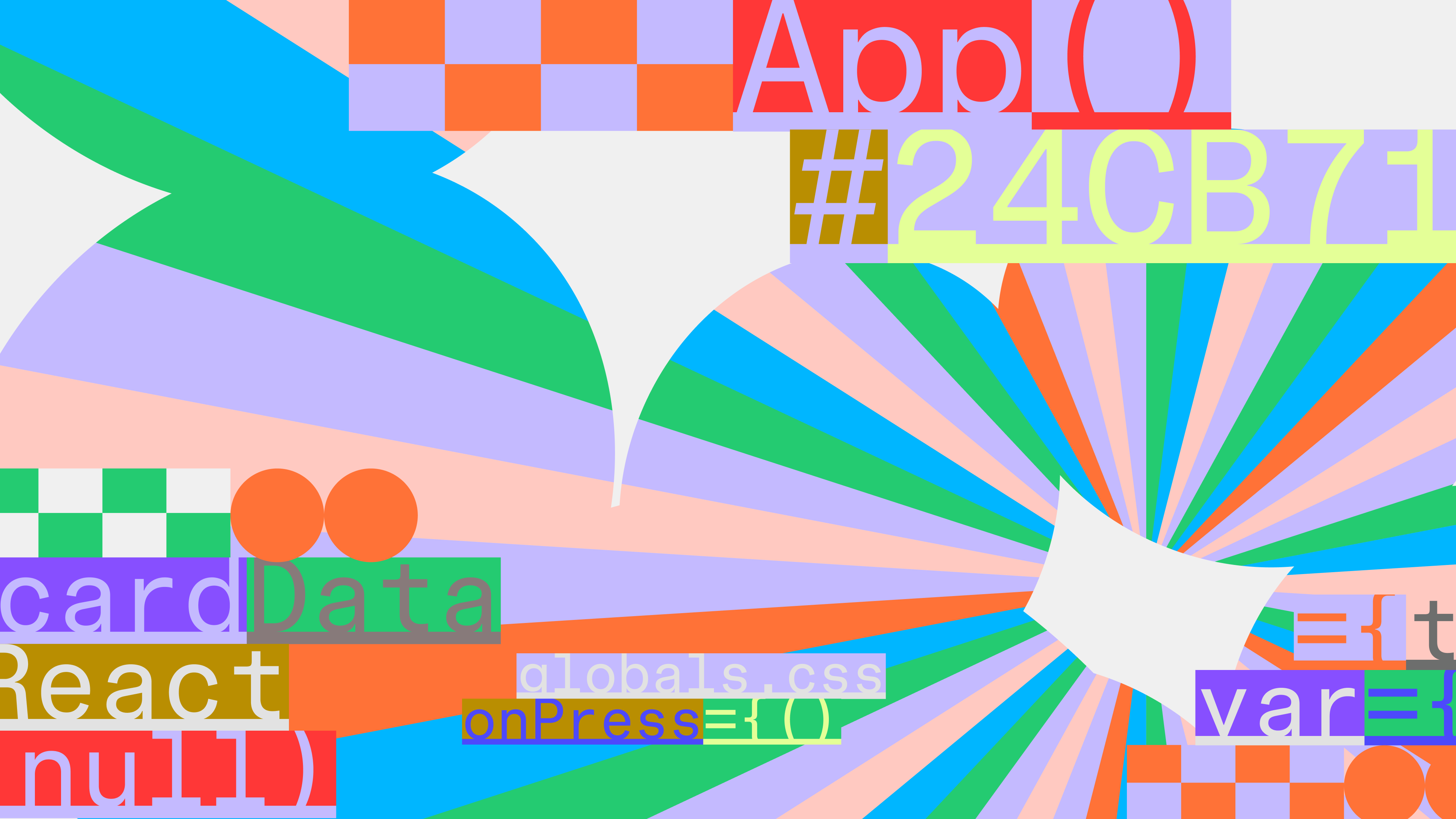 Tag: Design | Figma Blog