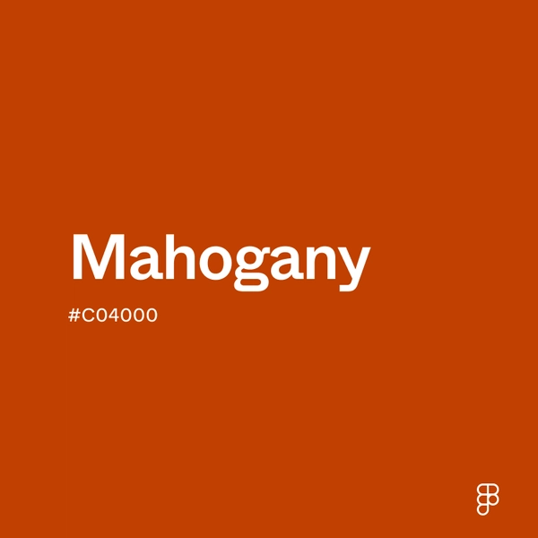 Sepia Brown Color: Hex Code, Palettes & Meaning | Figma