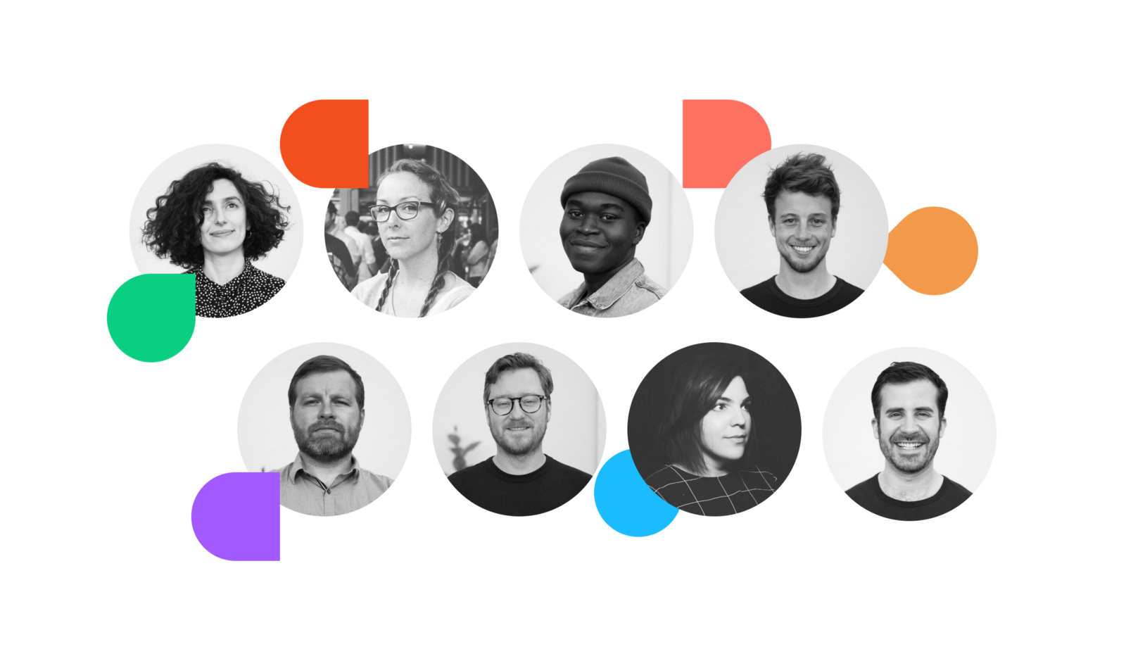 Inside Figma: the product design team’s process | Figma Blog