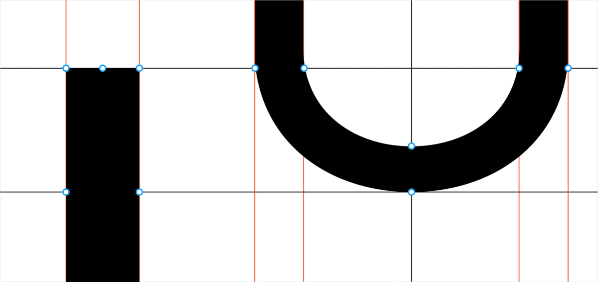 The birth of Inter | Figma Blog