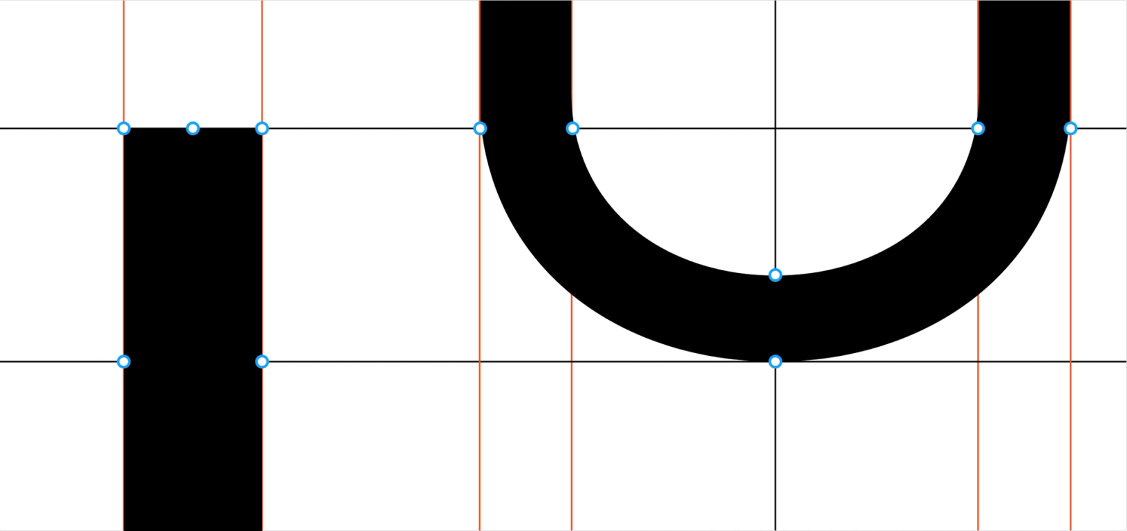 The birth of Inter | Figma Blog