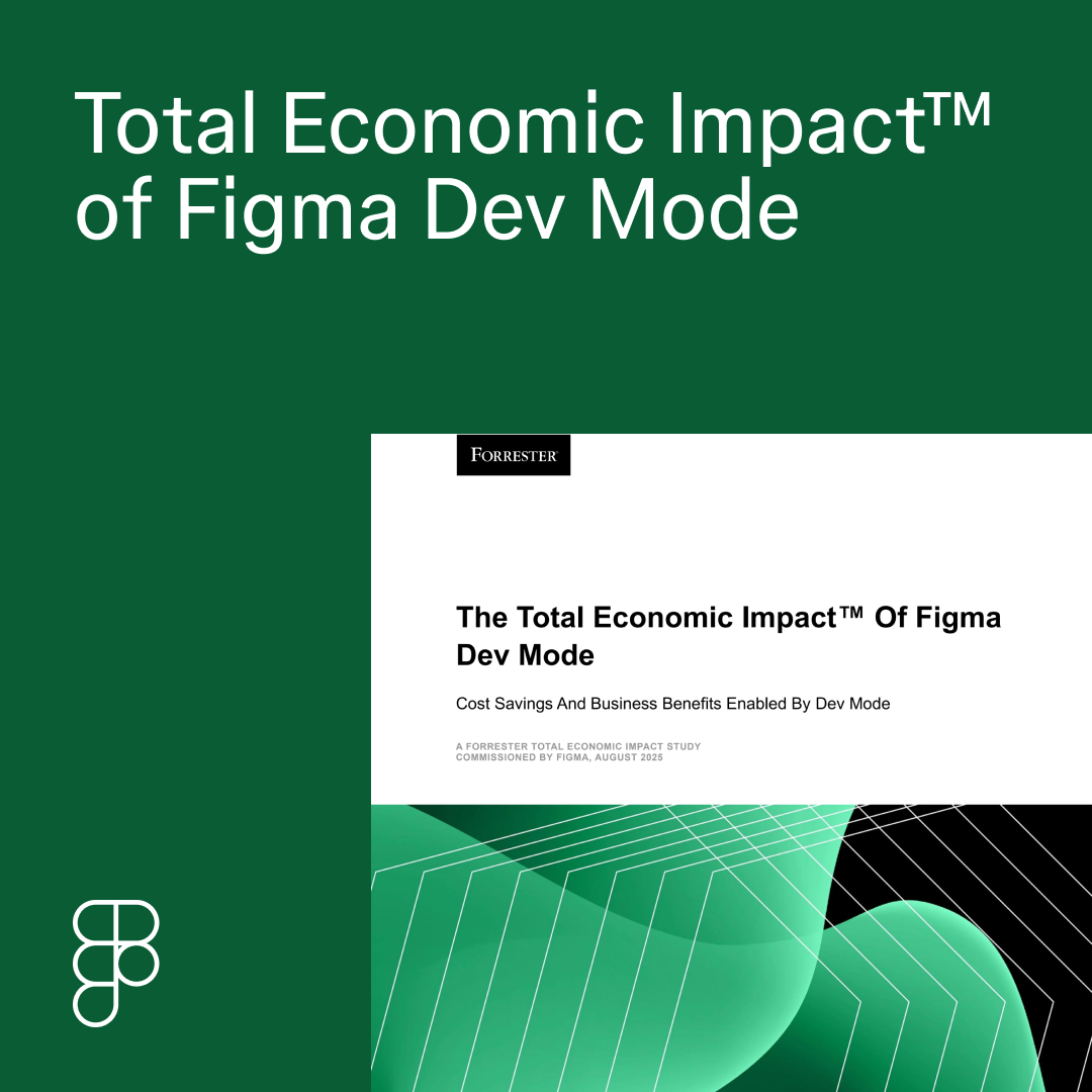 Reports & Insights | Figma