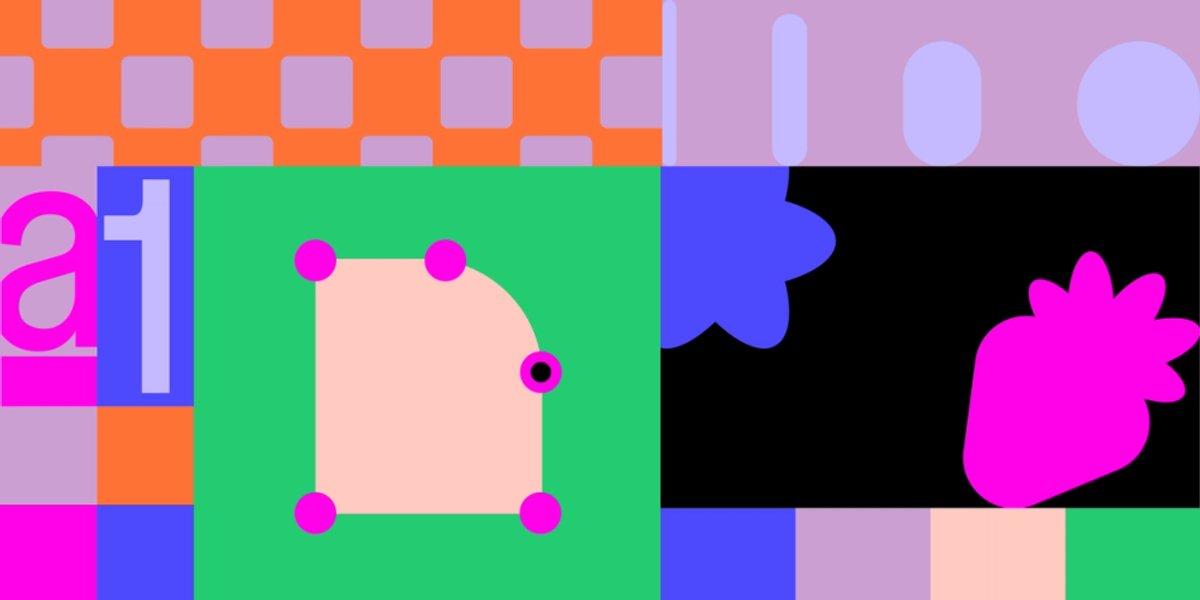 32 Brochure Examples and Templates | Figma