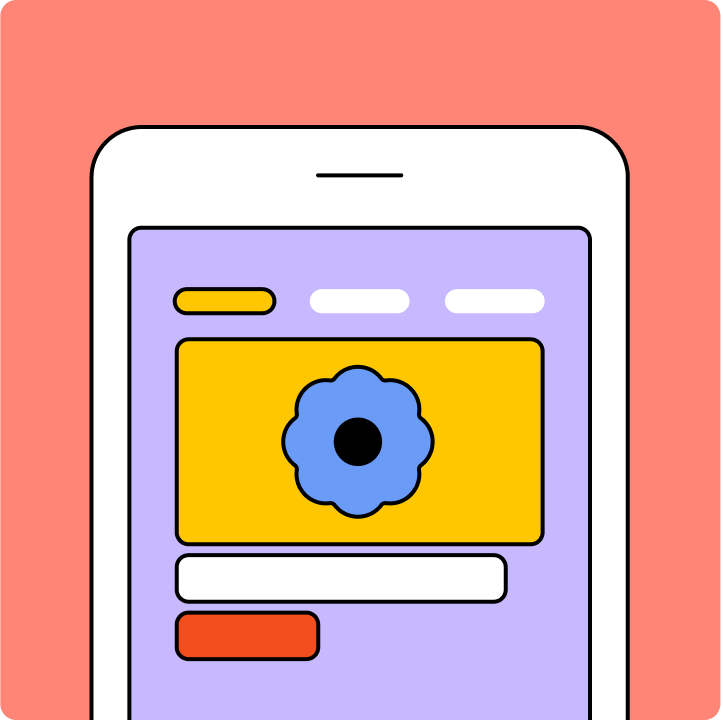 Learn Design & Design Basics | Figma