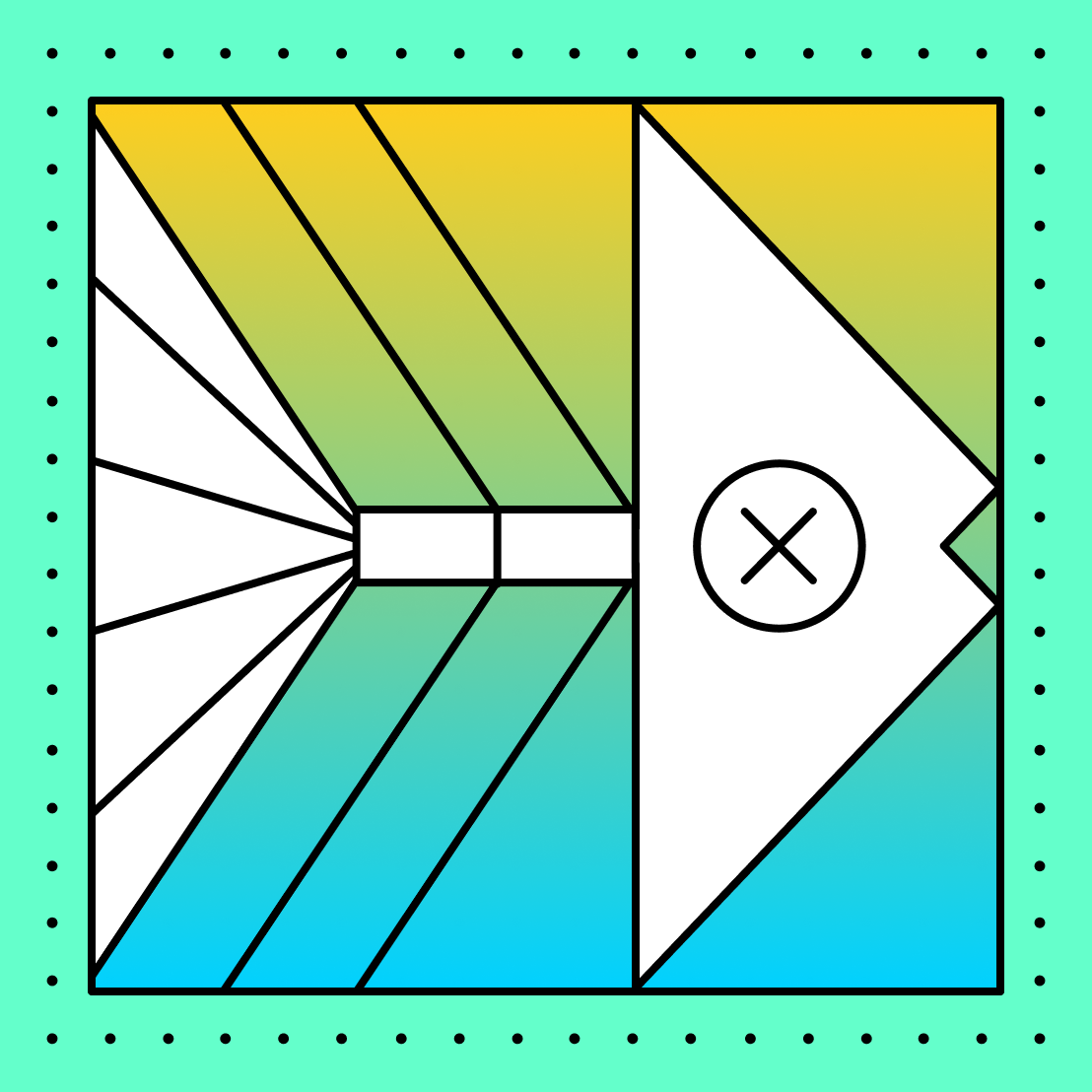 Fishbone diagram template | FigJam