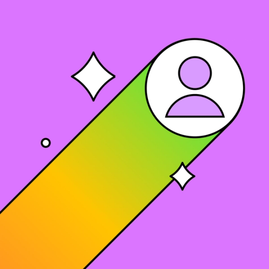 9 Box Talent Matrix | Free Template | FigJam