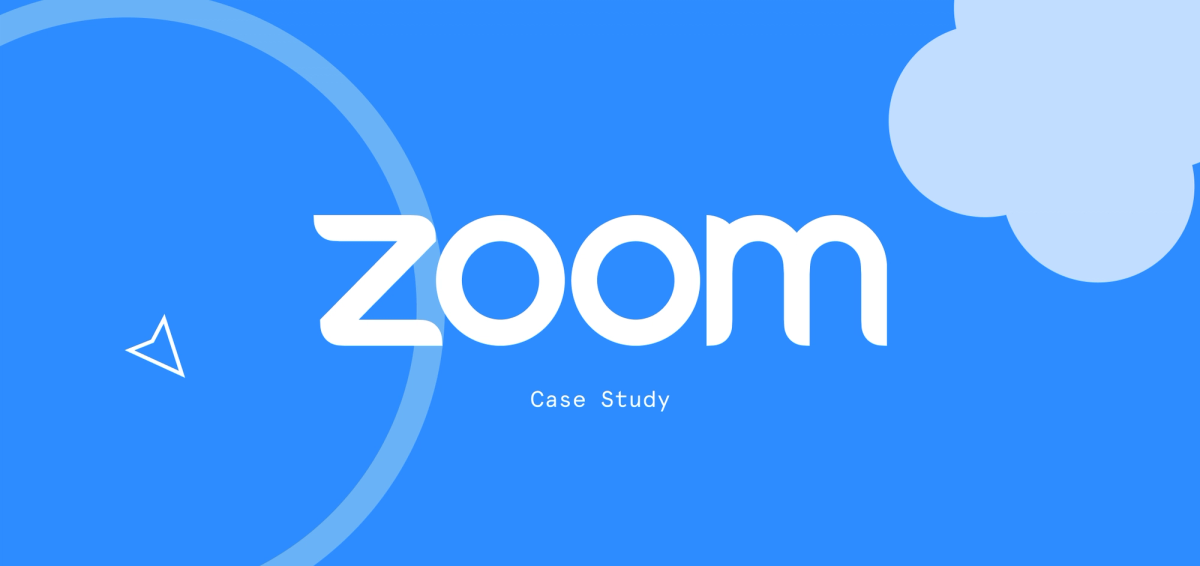 Zoom Streamlines the Design Workflow with Figma | Figma Blog