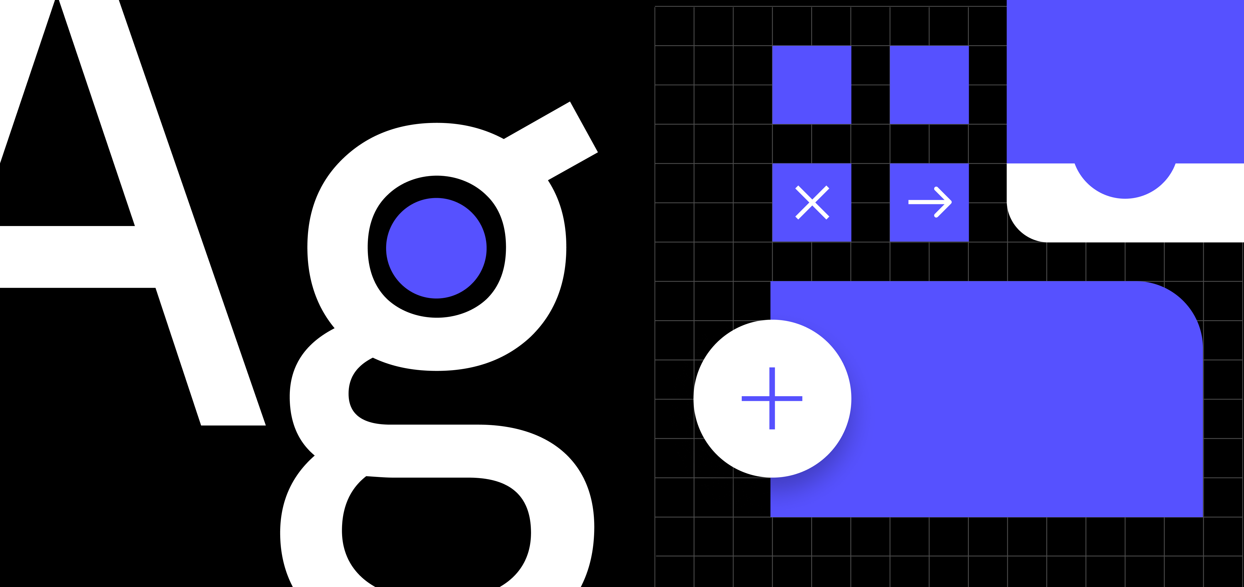 Material Design + Figma Styles = 🔥 | Figma Blog