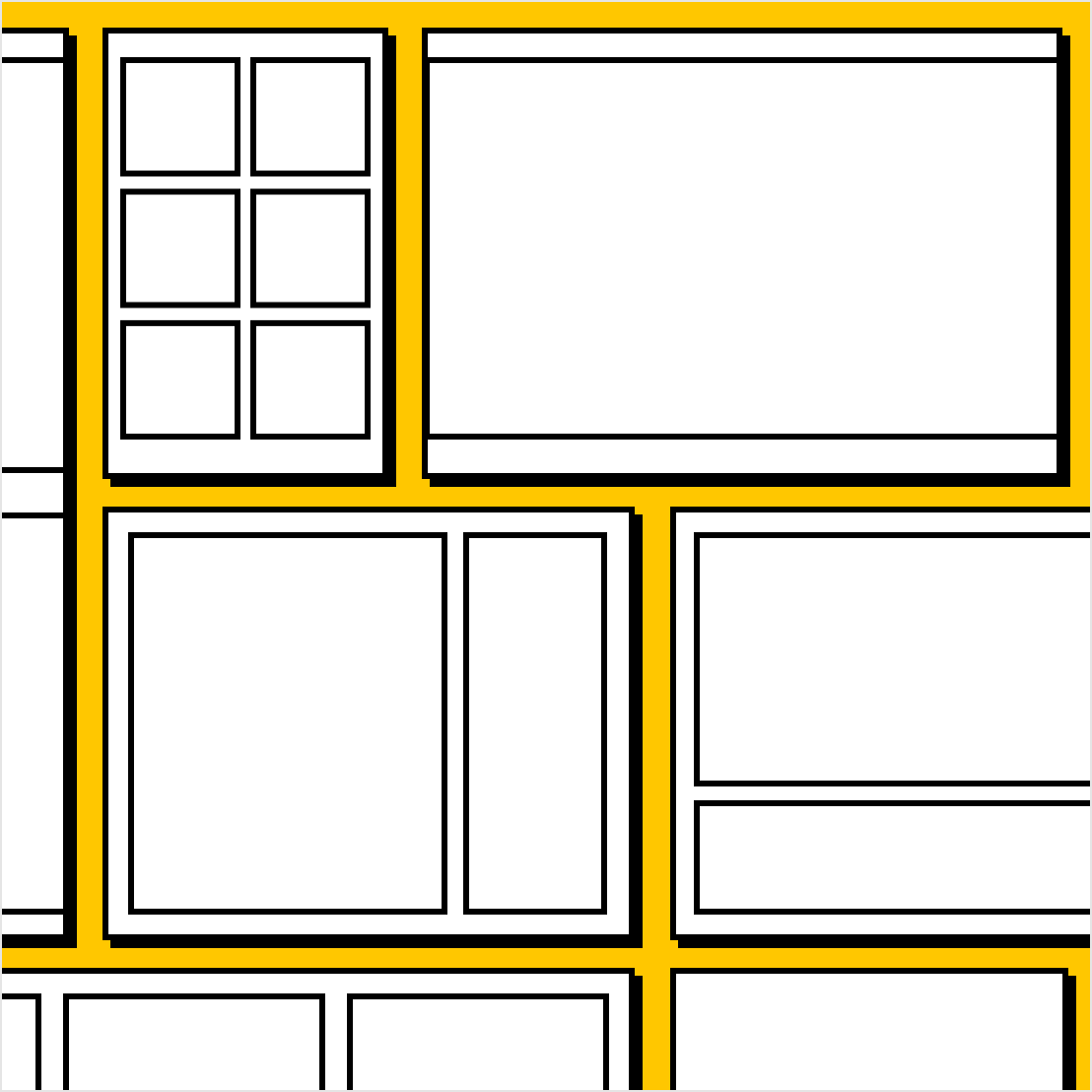 Moodboard Maker: Create a Free Moodboard | FigJam