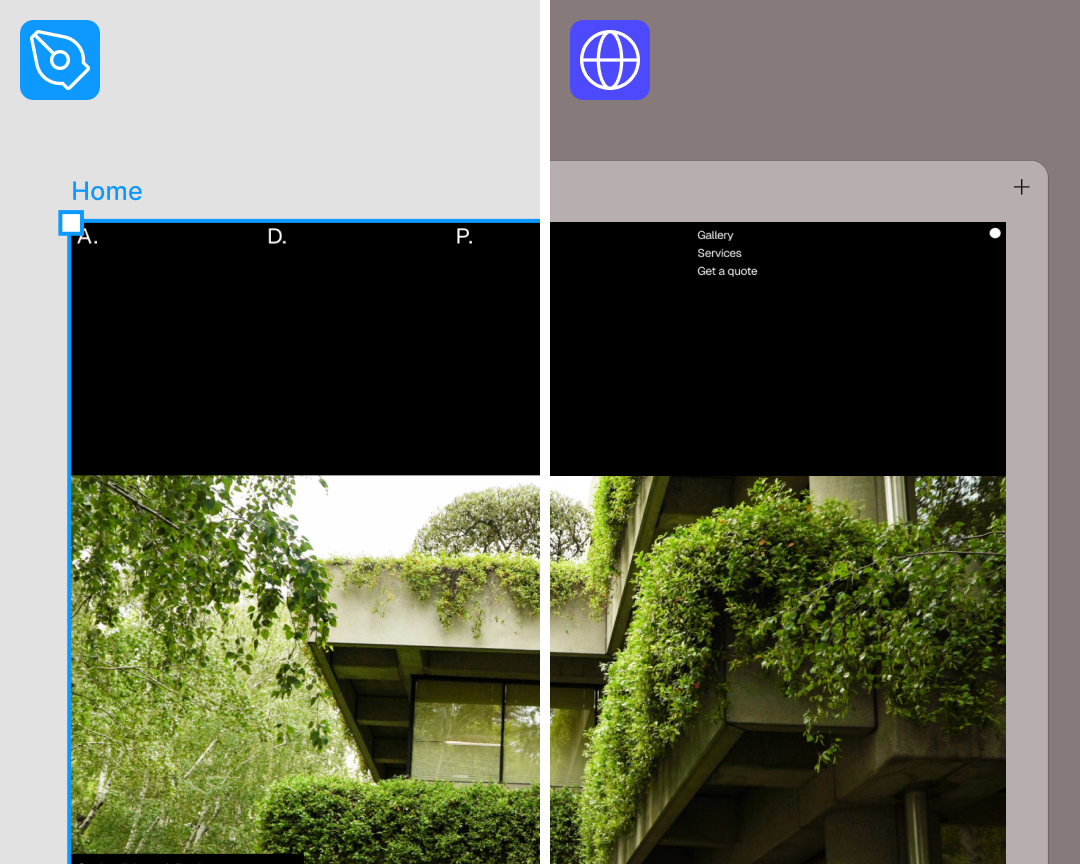 Figma Sites: Design, Prototype & Publish Your Next Website
