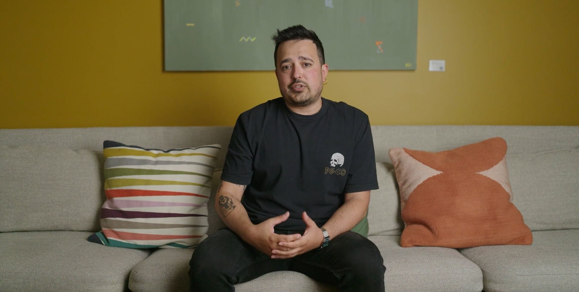 Figma Now in Spanish | Figma