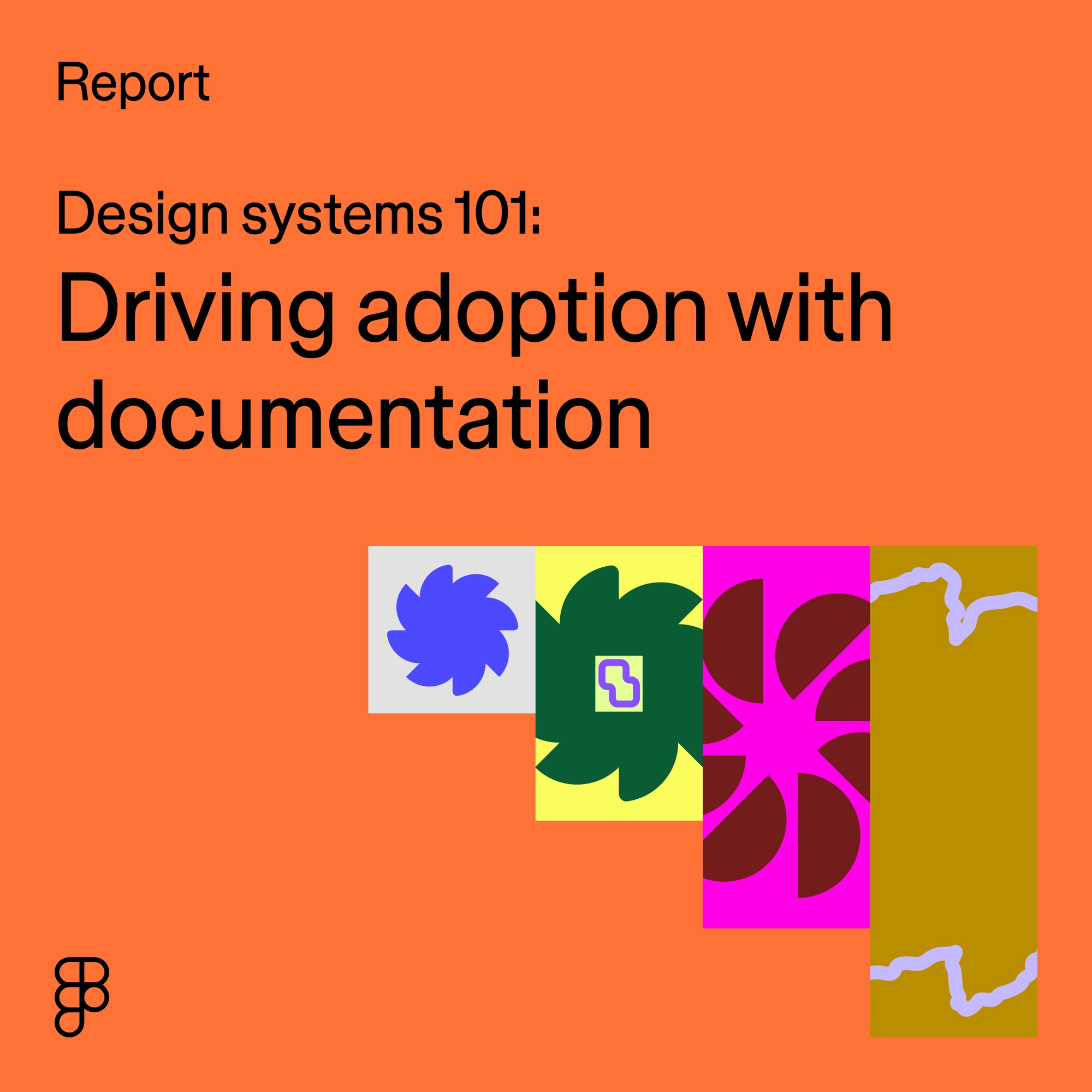 Design systems 101: The complete guide