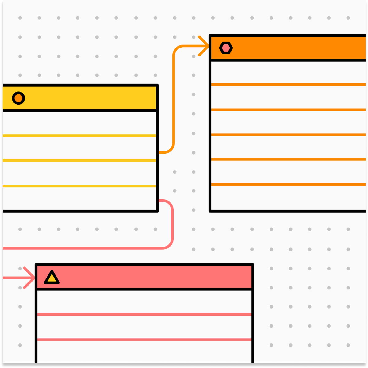 Free UML Diagram Tool | FigJam
