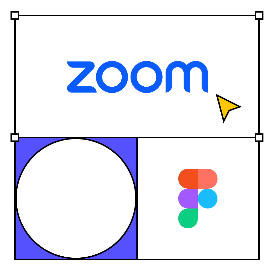 Figma + Zoom Integration | Figma