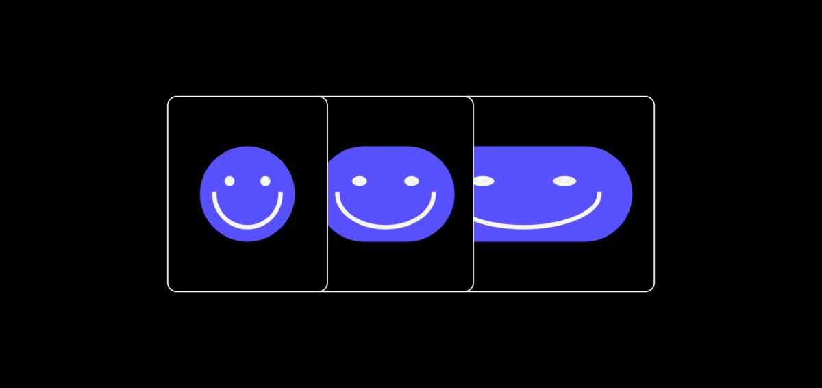 Using constraints & magic numbers to build responsive layouts in Figma ...