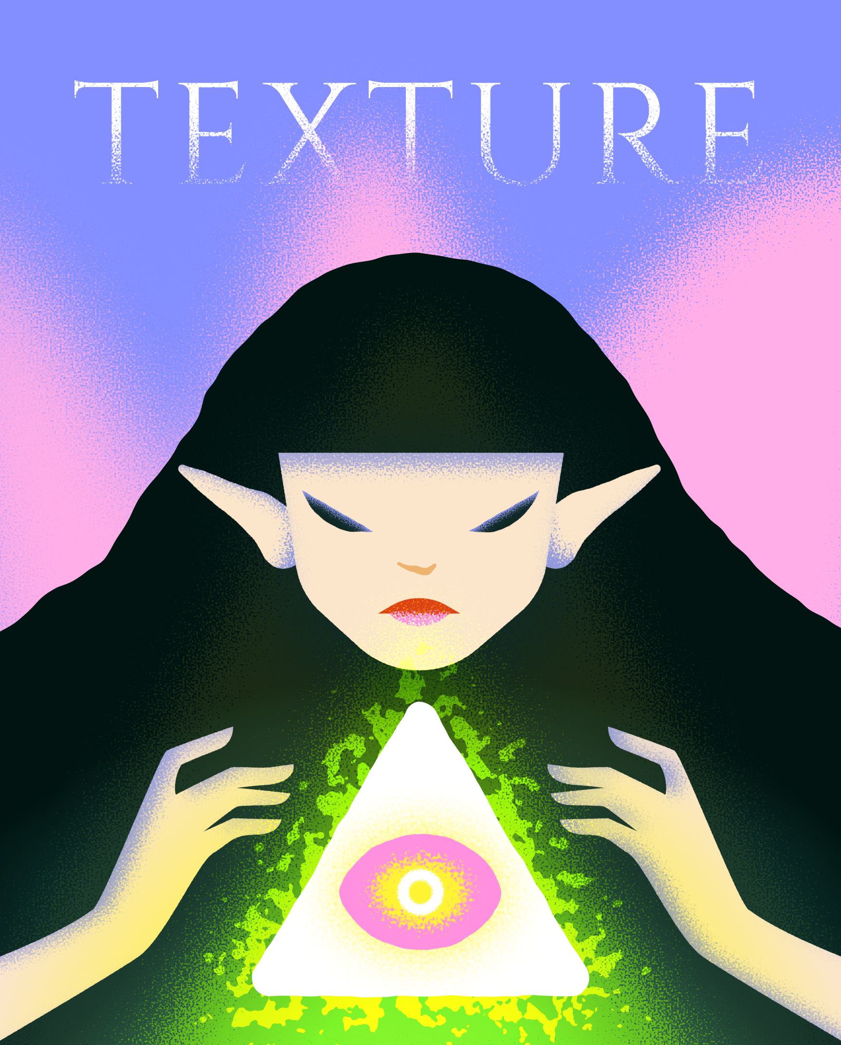 Express Yourself with Figma Draw | Figma Blog