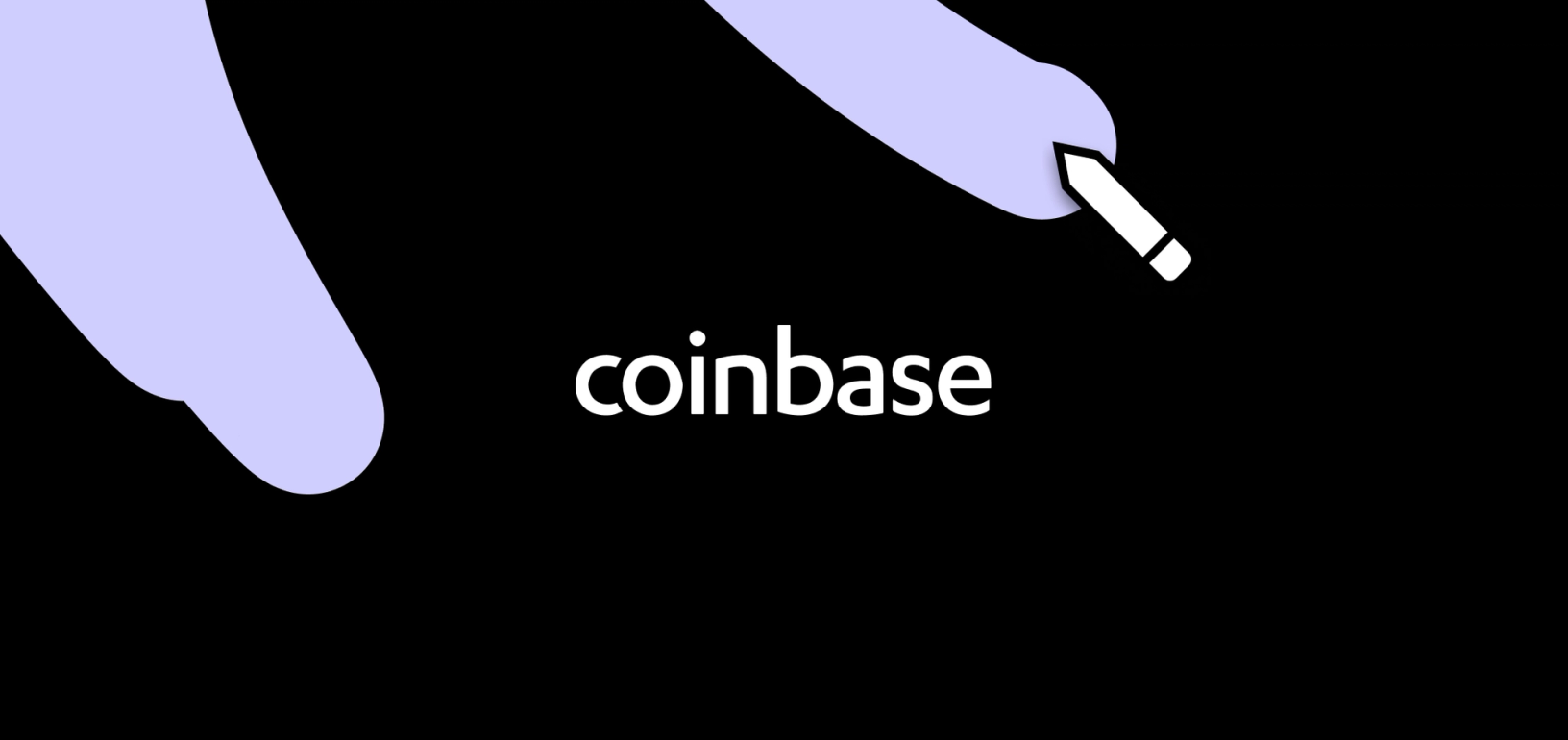 Designing an Open Financial System at Coinbase | Figma Blog
