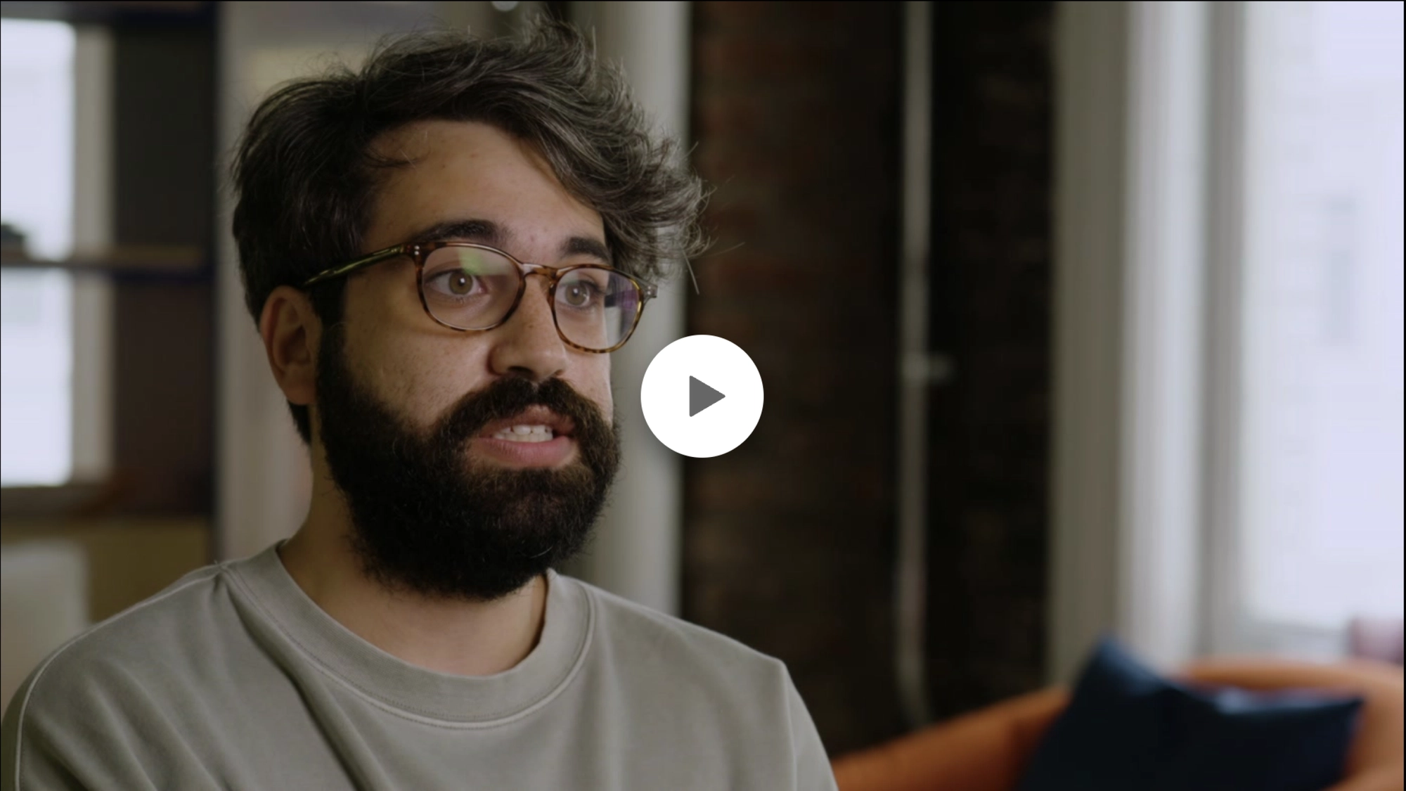 Jamboardから–FigJamへ | Figma