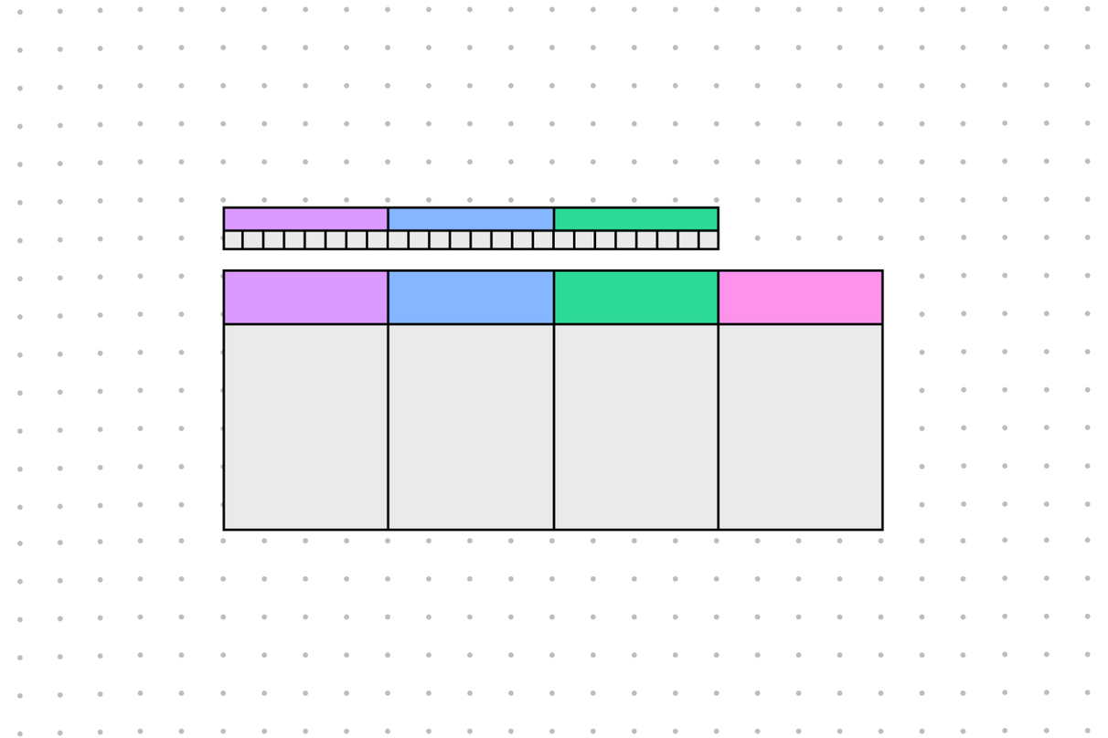 Pairwise Comparison Chart Free Template FigJam pairwise-comparison-chart-free-template-figjam