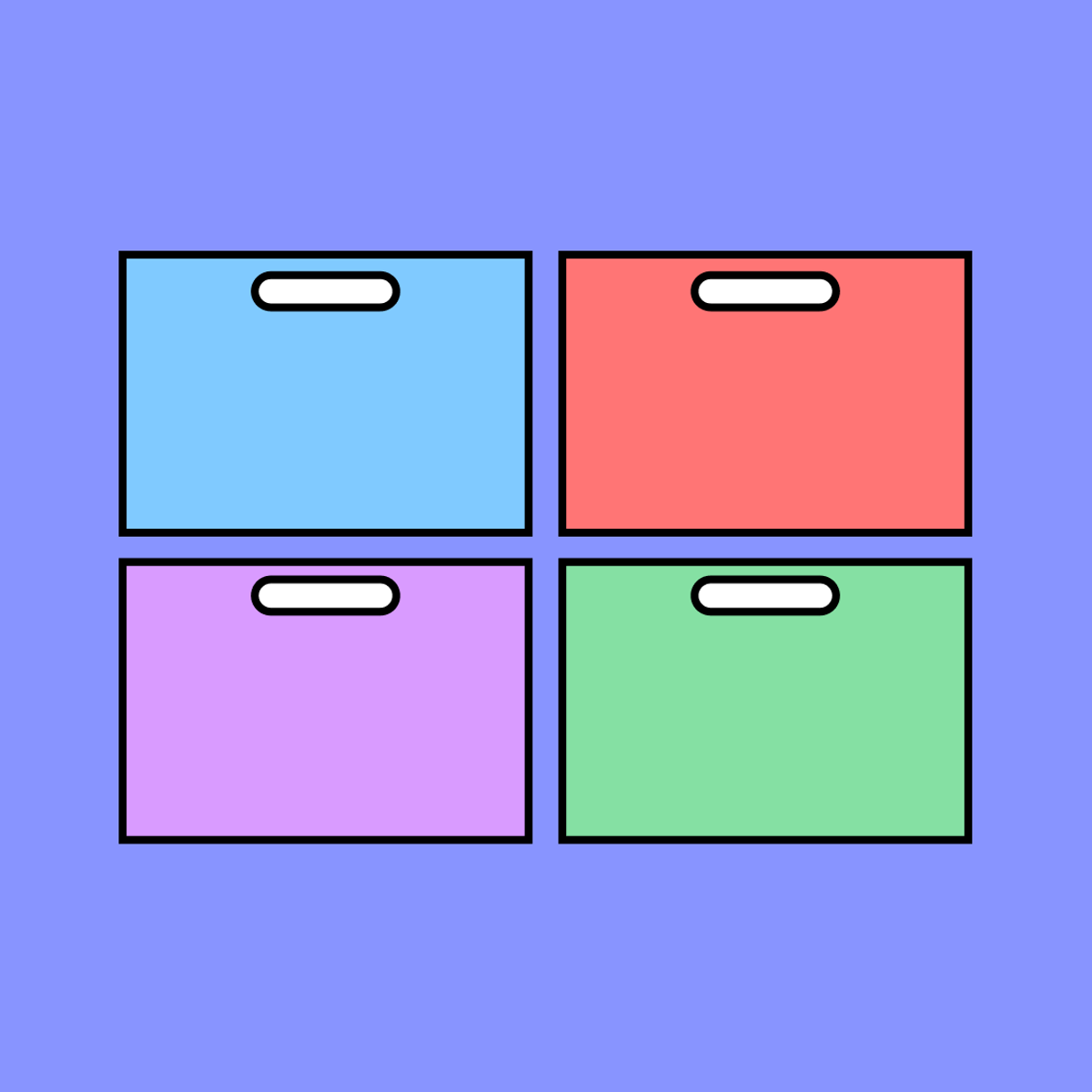 Breakout Session Template | Free Example | FigJam