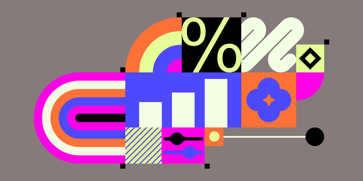60+ Web Design Statistics for 2026 | Figma