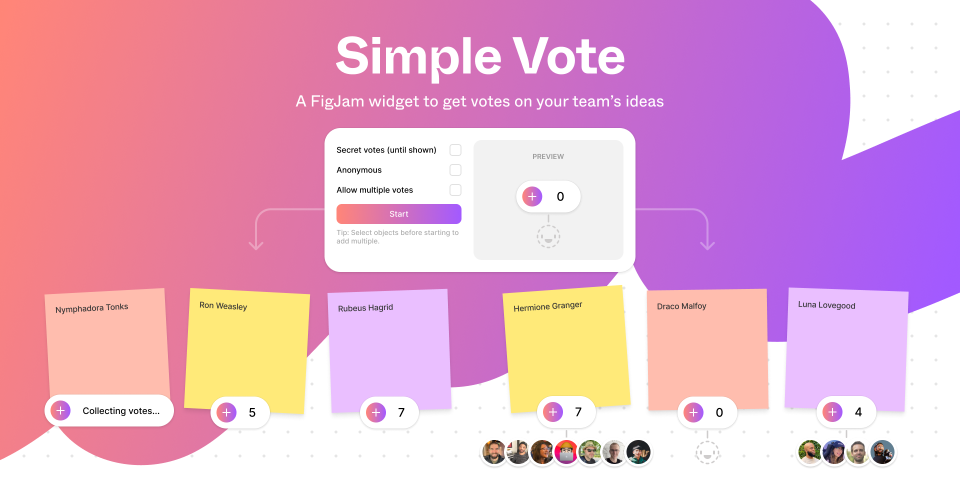 What’s new in Figma: March 2022 | Figma Blog