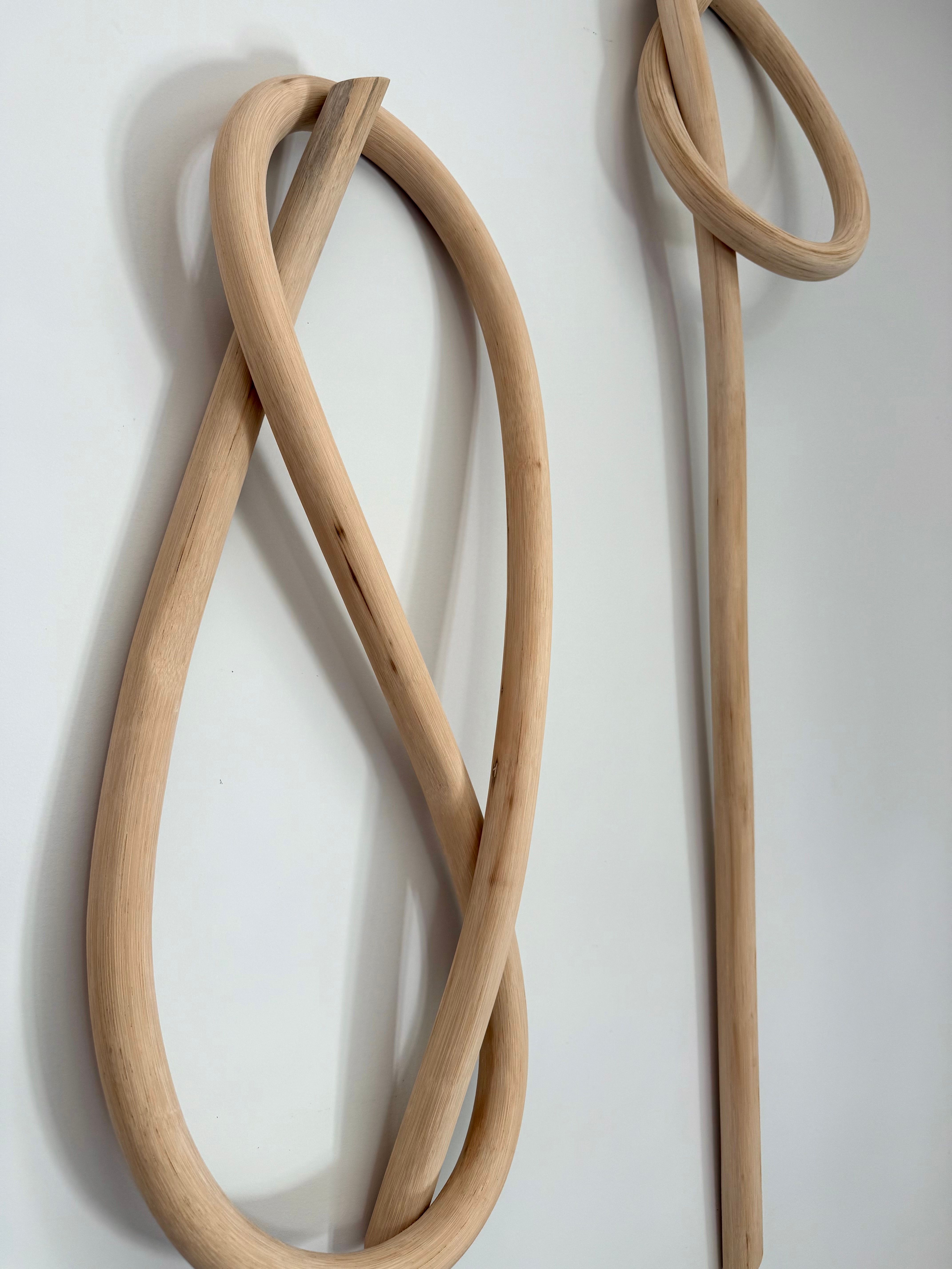 24 Artifacts That Define Craft | Figma Blog