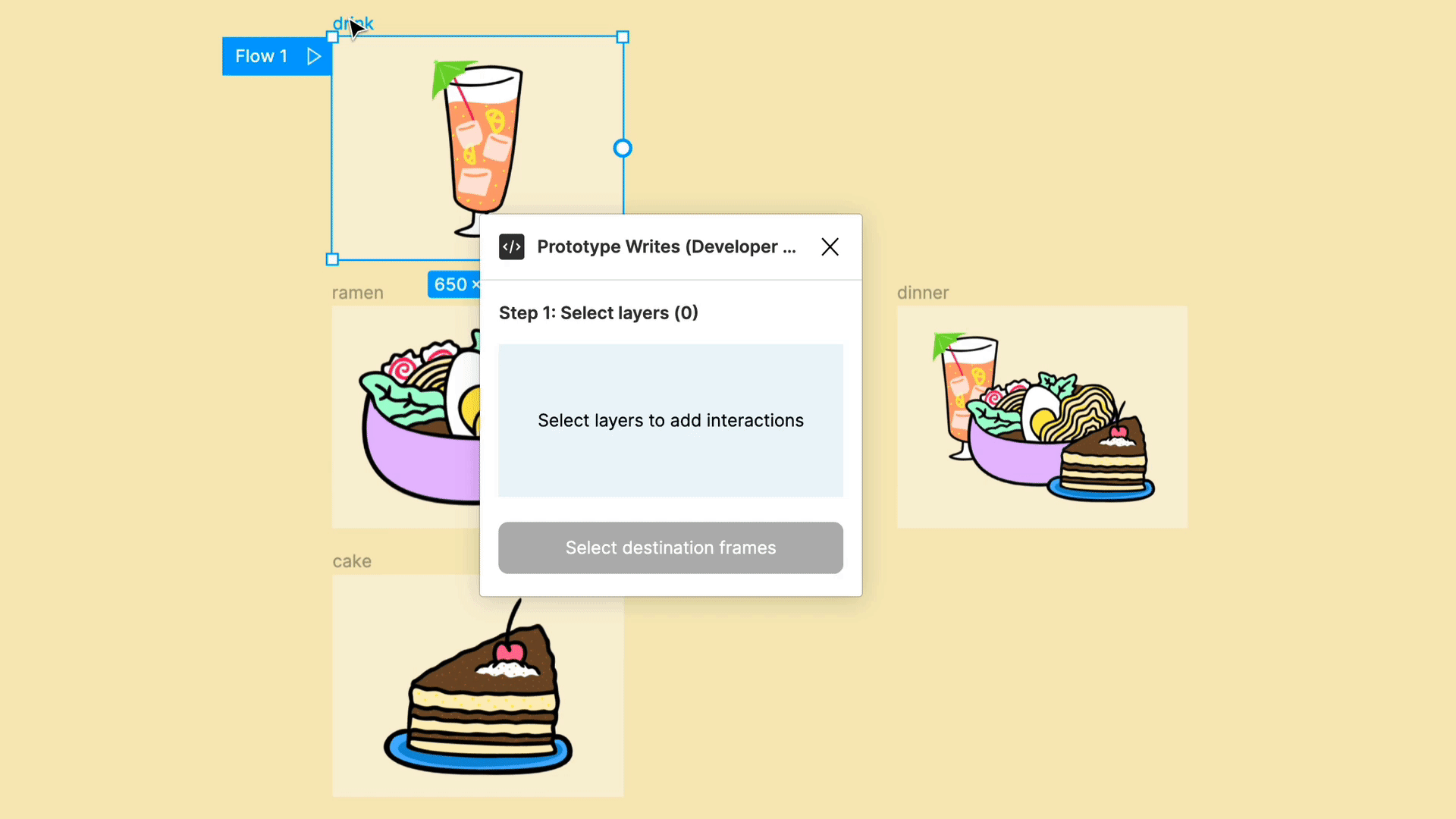 What’s new in Figma: August 2021 | Figma Blog