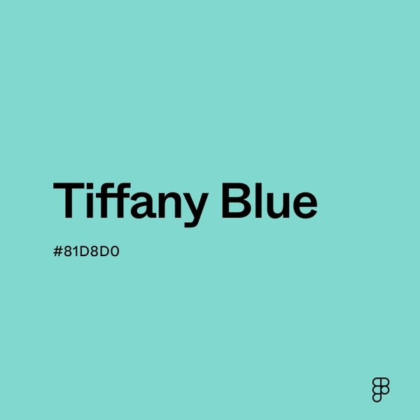 Baby Blue Color: Hex Code, Palettes & Meaning | Figma
