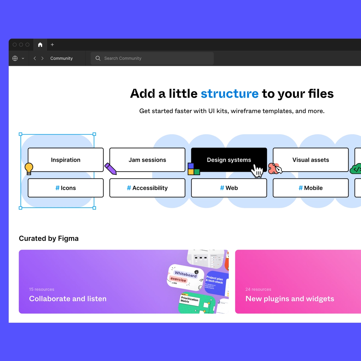 Free Organizational Chart Maker | FigJam by Figma