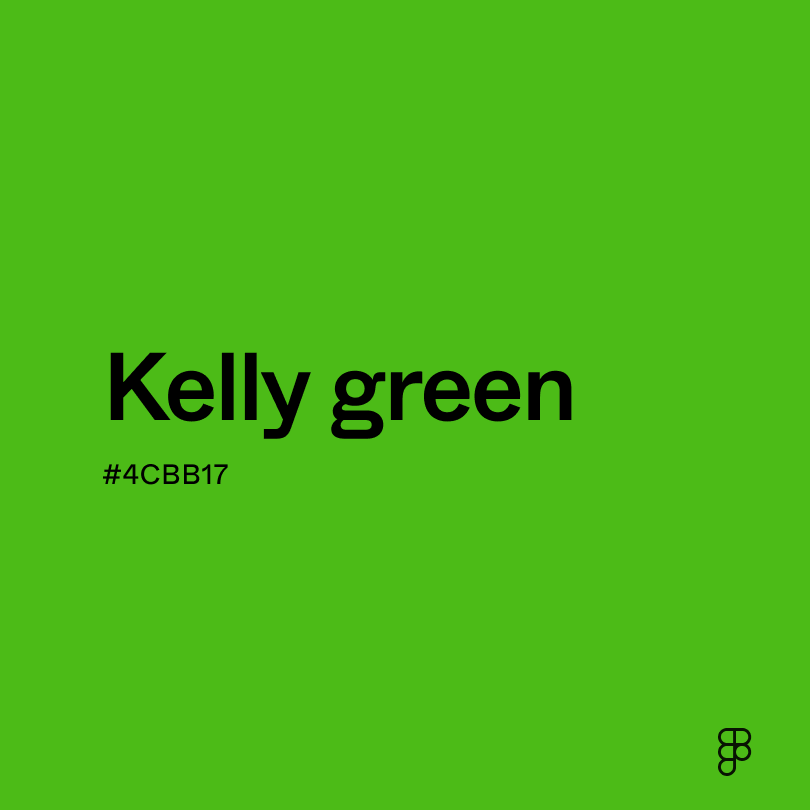 Celadon Color: Hex Code, Palettes & Meaning | Figma