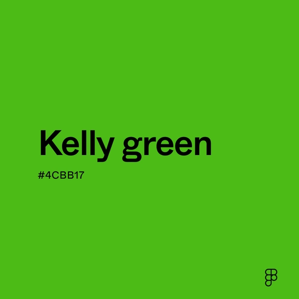 Neon Purple Color: Hex Code, Palettes & Meaning | Figma