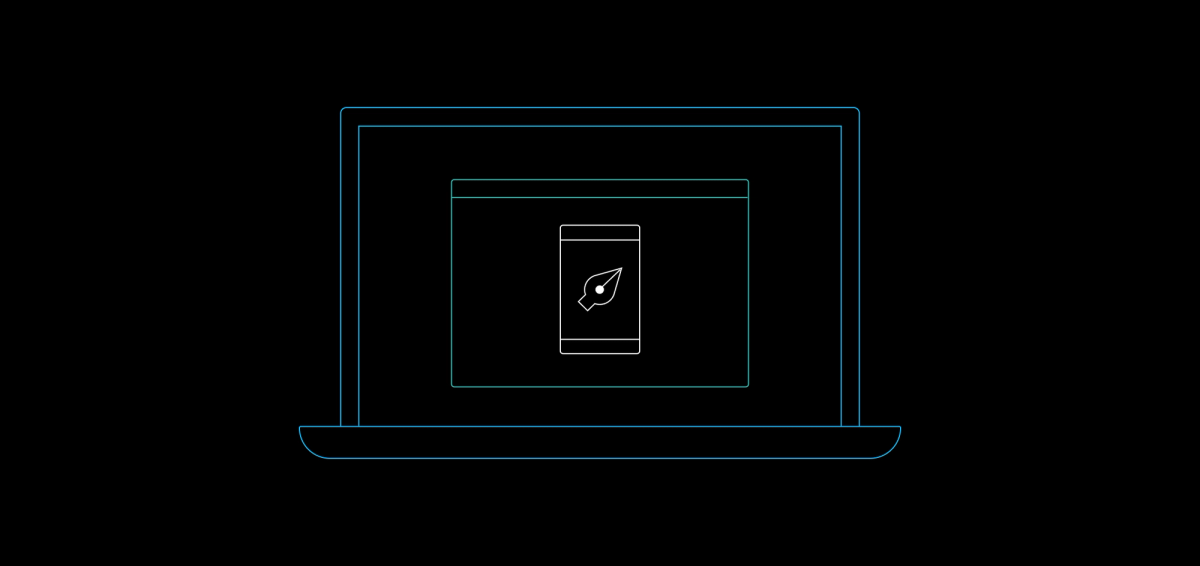 How to do content design / UX writing in Figma | Figma Blog